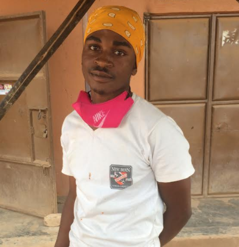 Shadow Bullet Music, Songs, Videos, Mp3 Downloads and Biography - Howwe.ug