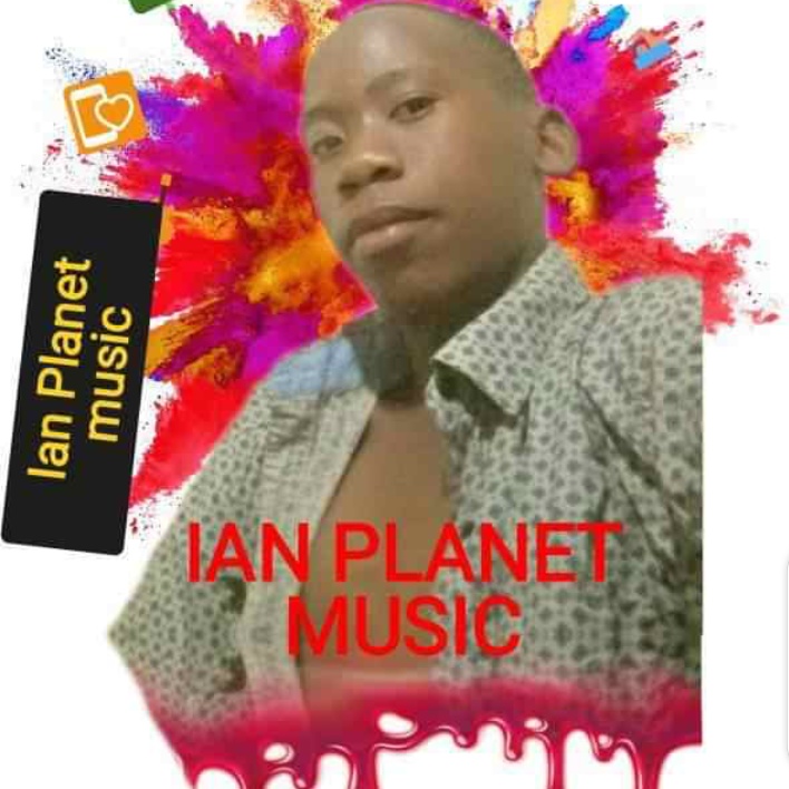 Ian Planet Music Music, Songs, Videos, Mp3 Downloads and Biography - Howwe.ug