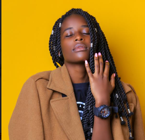 Simba Jike Music, Songs, Videos, Mp3 Downloads and Biography - Howwe.ug