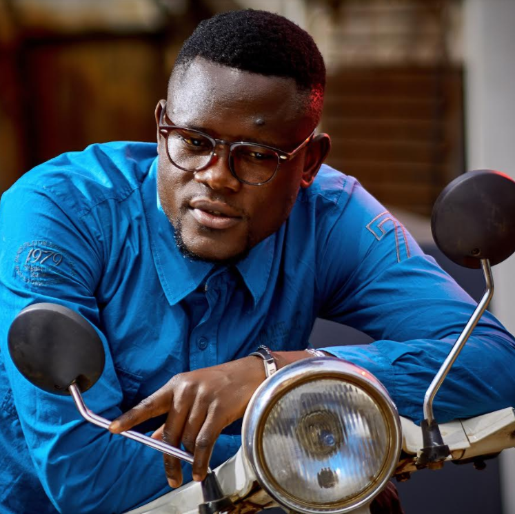 Pop Kay Music, Songs, Videos, Mp3 Downloads and Biography - Howwe.ug