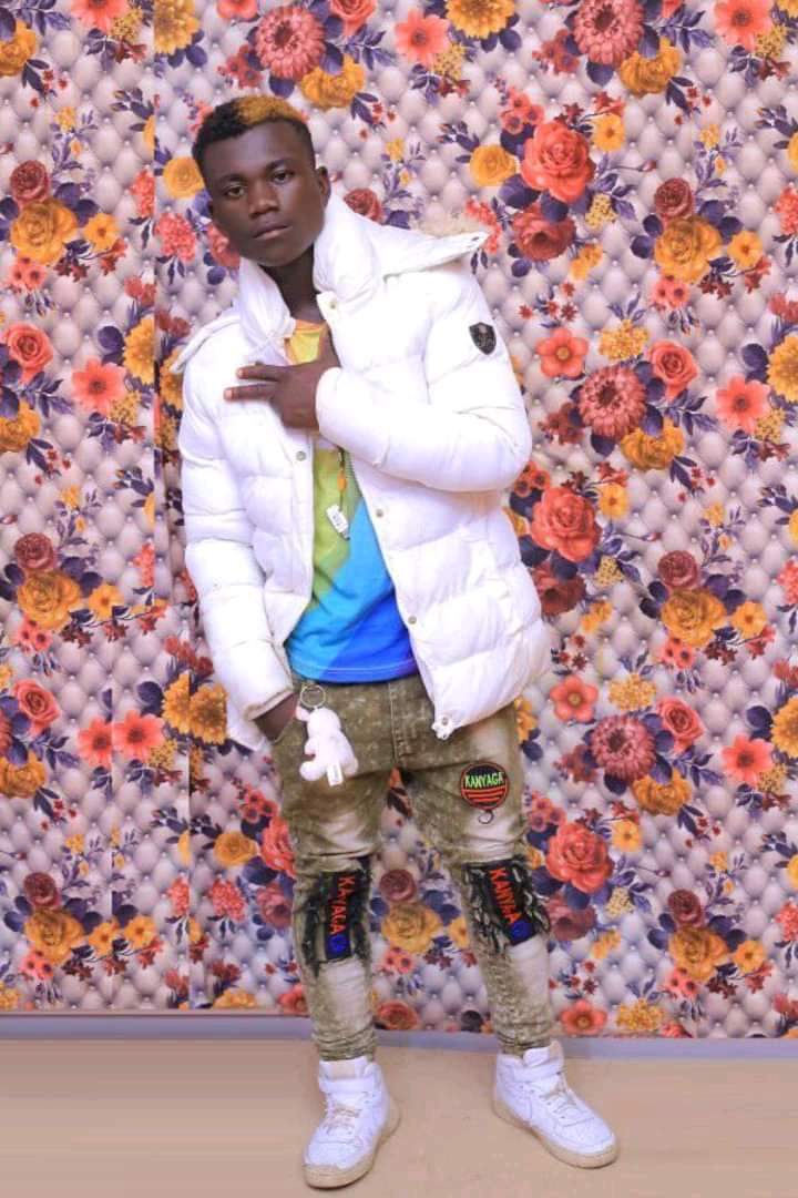 Oneboy Music, Songs, Videos, Mp3 Downloads and Biography - Howwe.ug