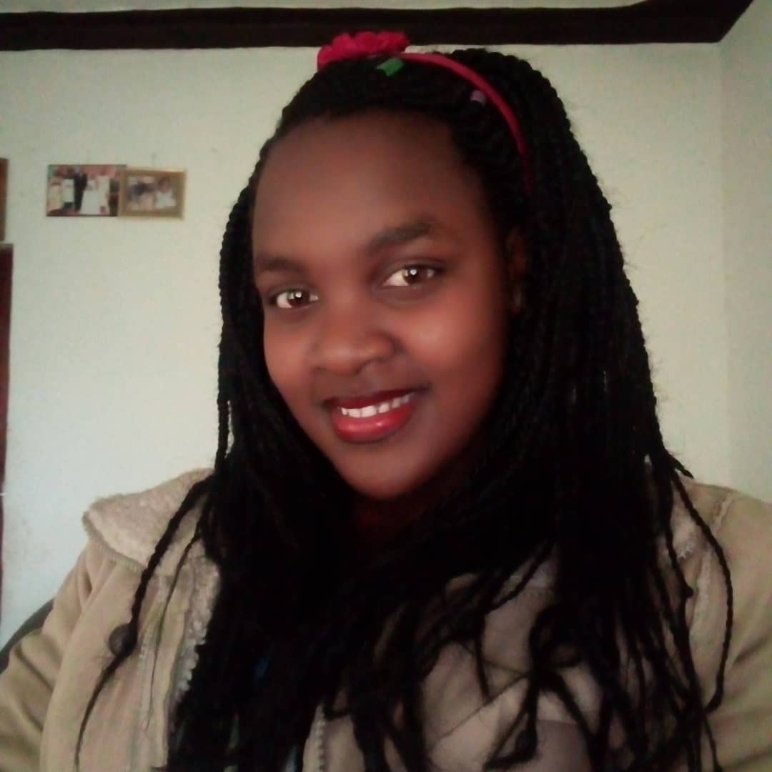 Mukamawenka Edwinnie Music, Songs, Videos, Mp3 Downloads and Biography ...