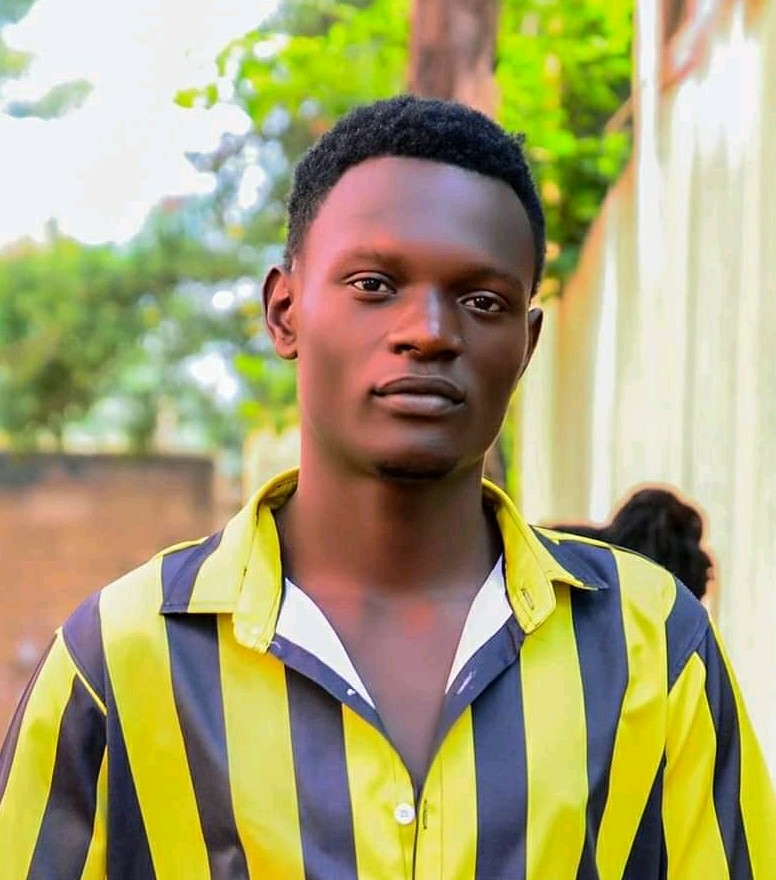 Emron Music Music, Songs, Videos, Mp3 Downloads and Biography - Howwe.ug