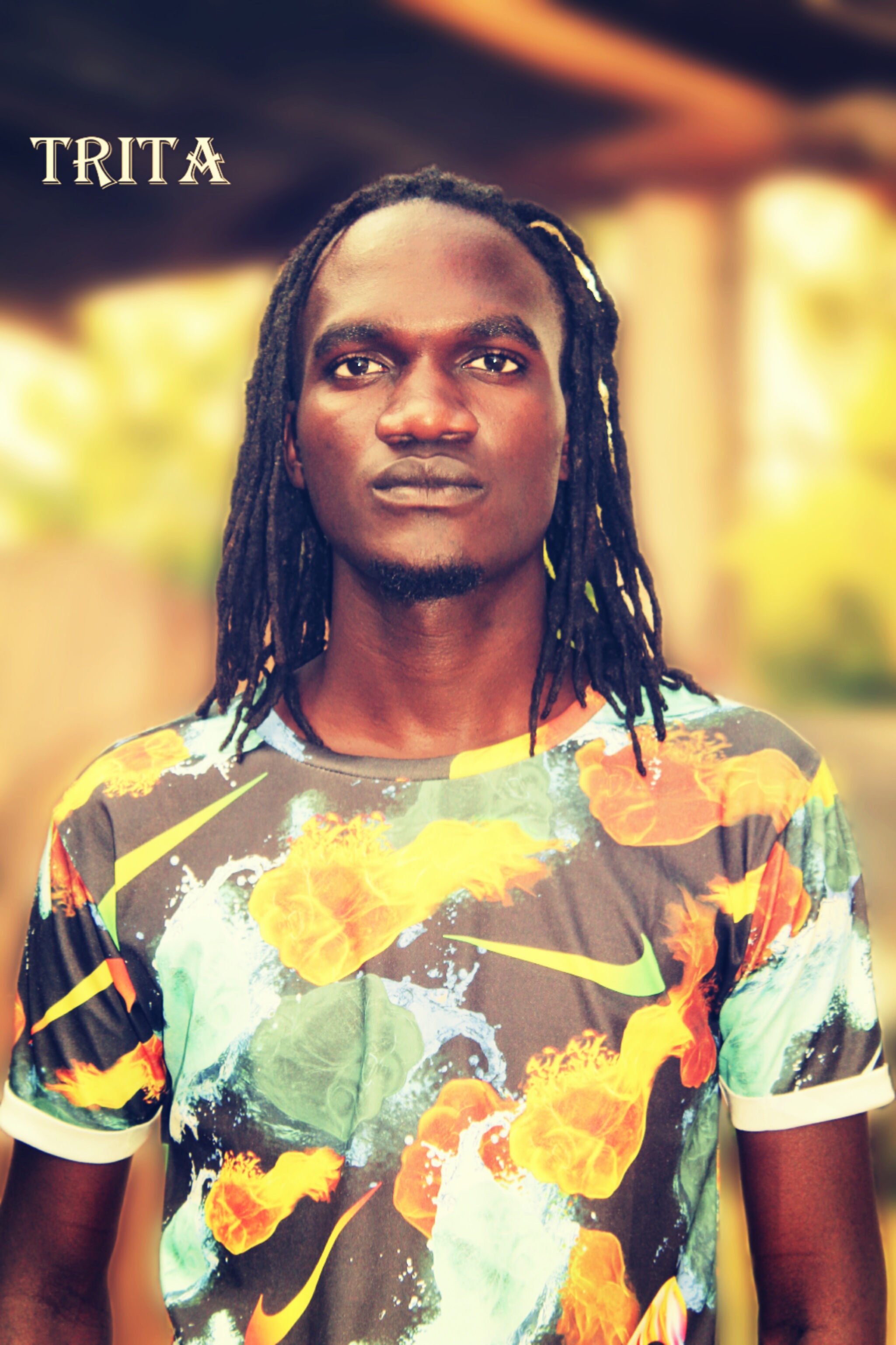 Trita Music Music, Songs, Videos, Mp3 Downloads and Biography - Howwe.ug