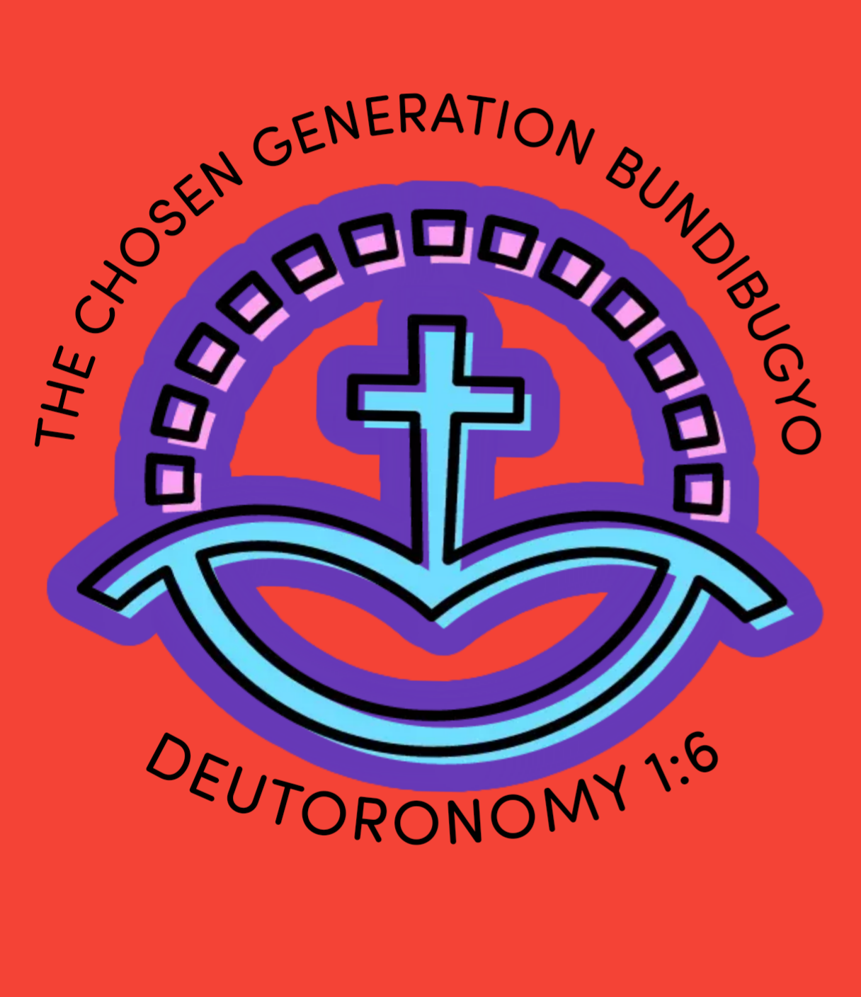 The chosen Generation Music, Songs, Videos, Mp3 Downloads and Biography ...