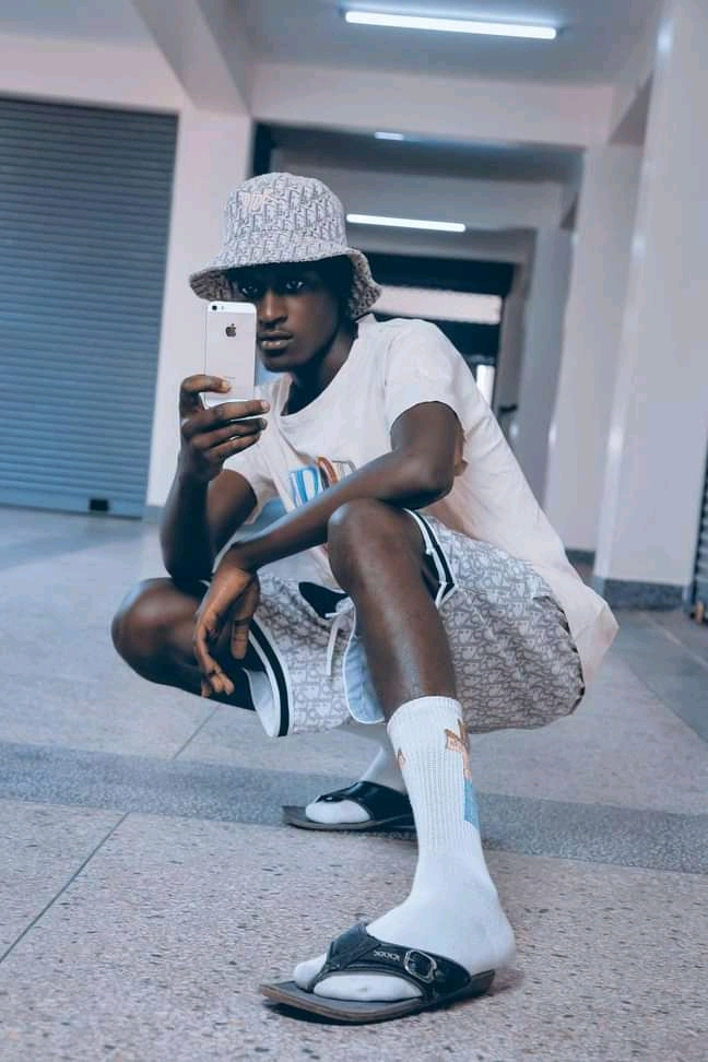 Ed Jake Official Music, Songs, Videos, Mp3 Downloads and Biography ...