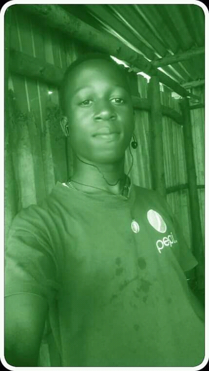 Dj Conrad Hat Music, Songs, Videos, Mp3 Downloads and Biography - Howwe.ug