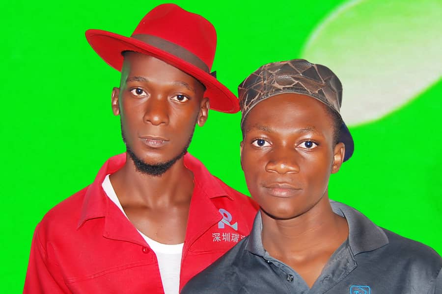 Twin channel Music, Songs, Videos, Mp3 Downloads and Biography - Howwe.ug