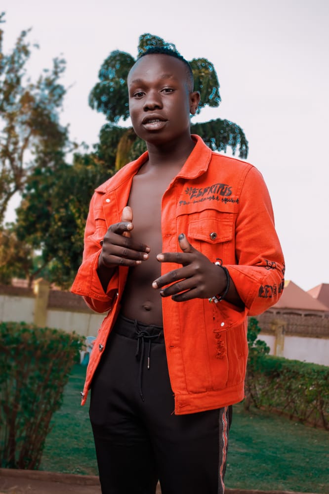 Walzy Music, Songs, Videos, Mp3 Downloads and Biography - Howwe.ug