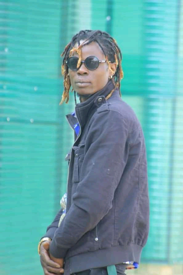 Mugoya Musa Music, Songs, Videos, Mp3 Downloads and Biography - Howwe.ug