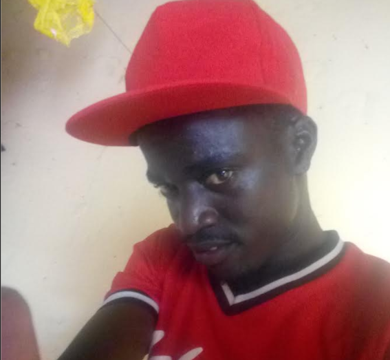 Cool Ug Music, Songs, Videos, Mp3 Downloads and Biography - Howwe.ug