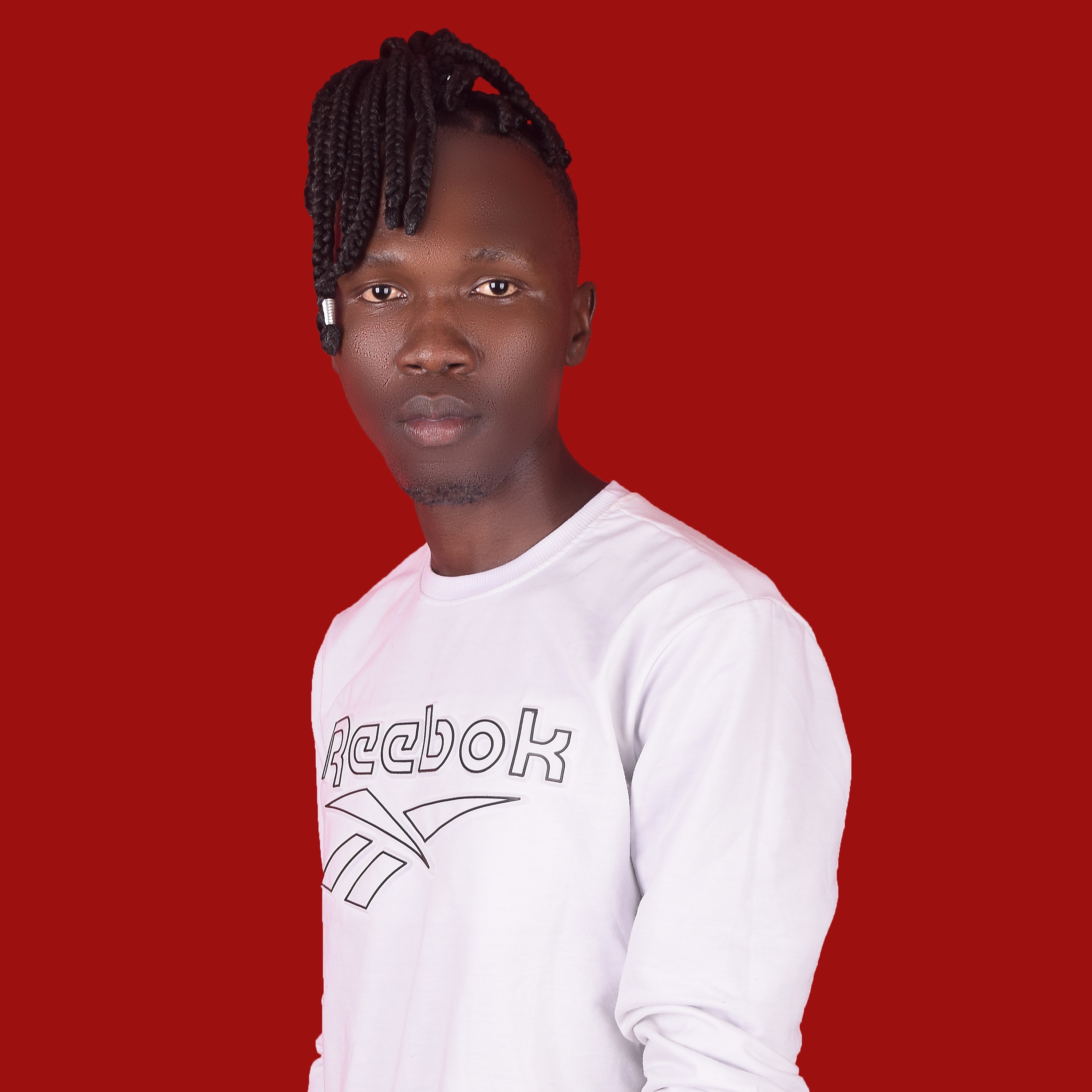 Dj Force Wonderz Music, Songs, Videos, Mp3 Downloads and Biography ...