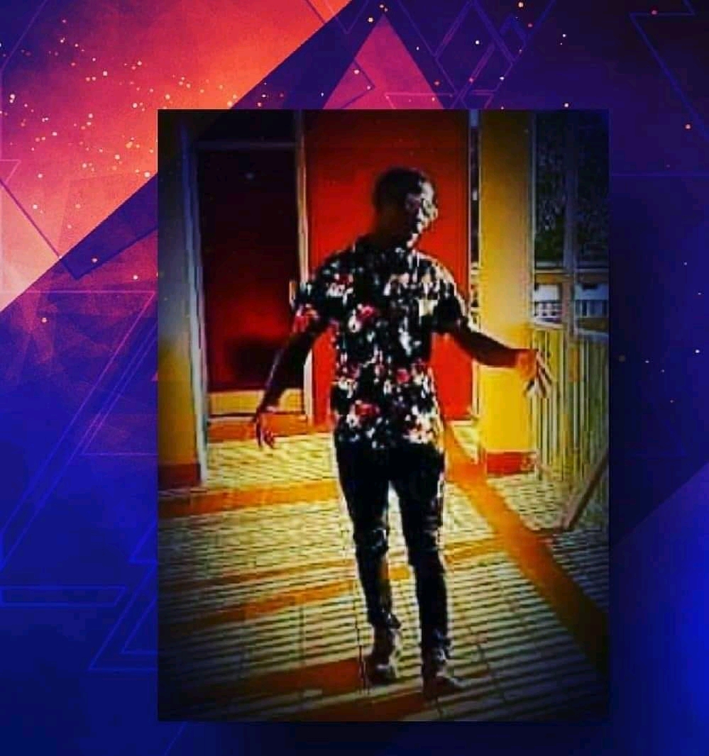 Mercy Genesis Music, Songs, Videos, Mp3 Downloads and Biography - Howwe.ug