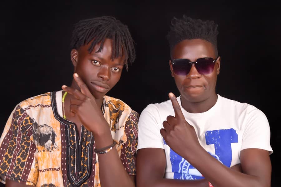 Sharp Boys Music, Songs, Videos, Mp3 Downloads and Biography - Howwe.ug