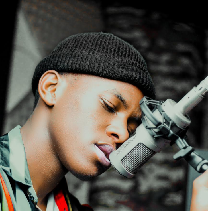 Pawaboy Music, Songs, Videos, Mp3 Downloads and Biography - Howwe.ug