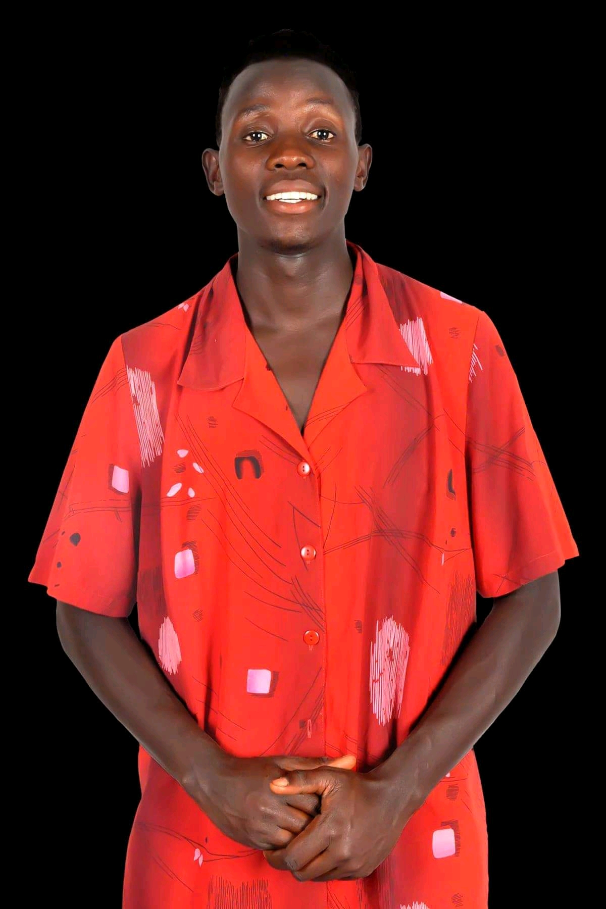 Masho Dans Music, Songs, Videos, Mp3 Downloads and Biography - Howwe.ug