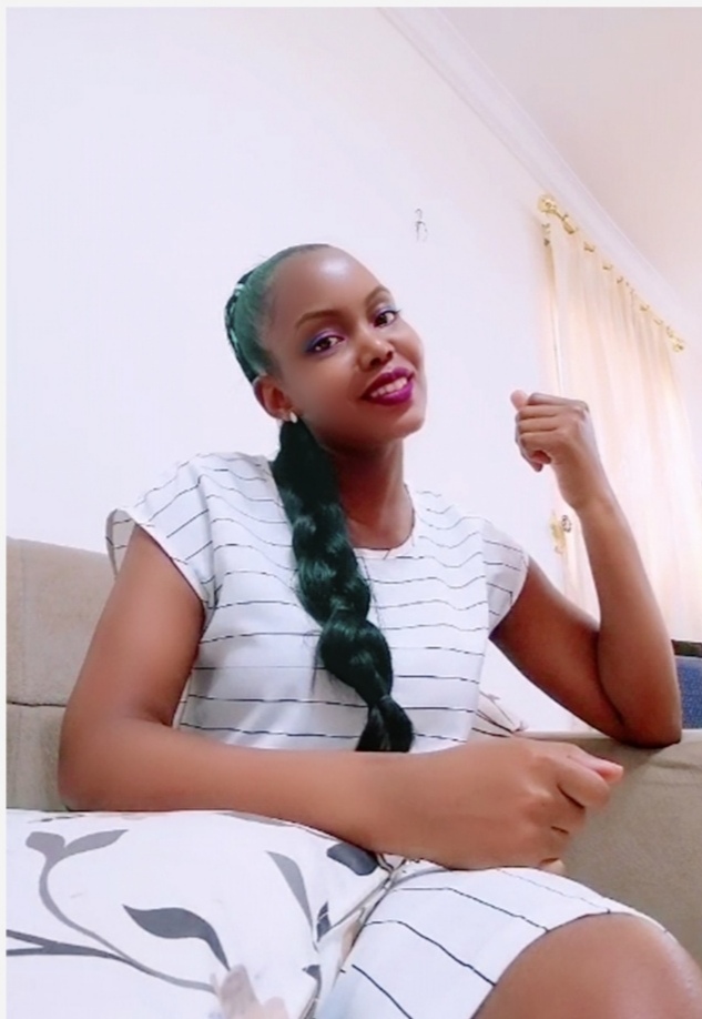 Ritah Official Music, Songs, Videos, Mp3 Downloads and Biography - Howwe.ug