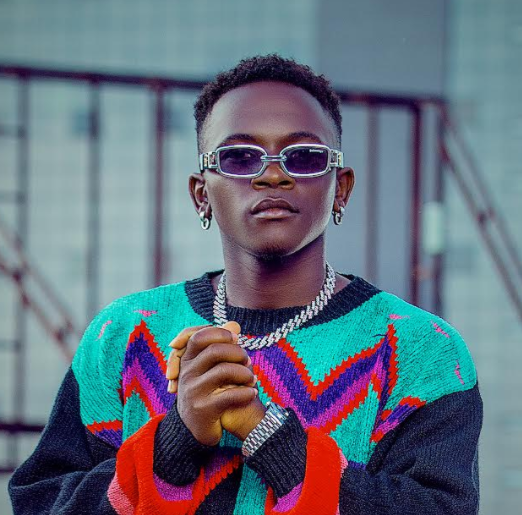 Maytown Music, Songs, Videos, Mp3 Downloads and Biography - Howwe.ug