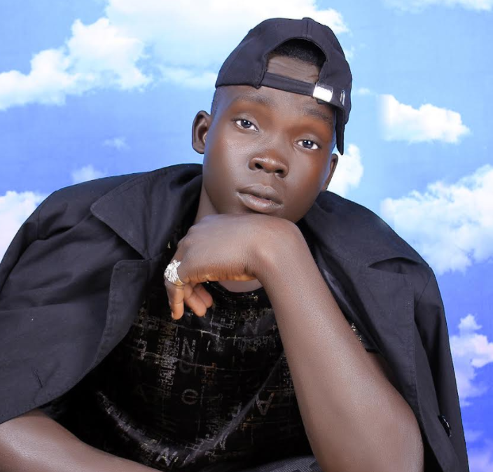 Meddy Rankx Ug Music, Songs, Videos, Mp3 Downloads and Biography - Howwe.ug