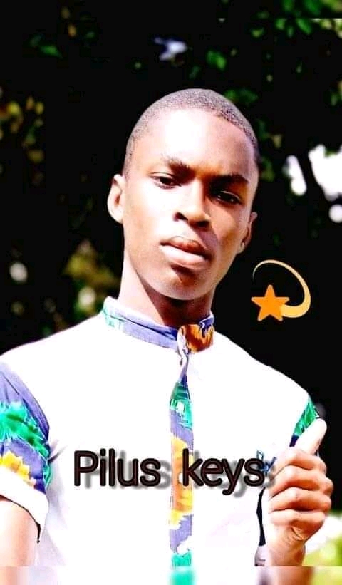 Pilus Keys Music, Songs, Videos, Mp3 Downloads and Biography - Howwe.ug