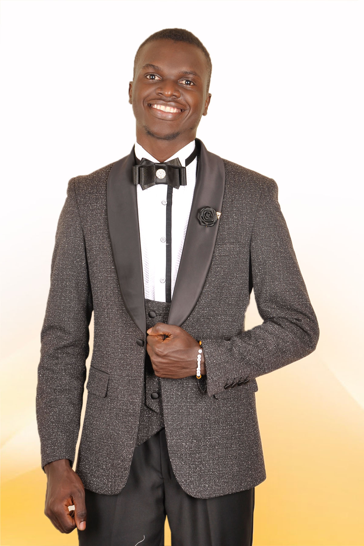 Ybc Initial Music, Songs, Videos, Mp3 Downloads and Biography - Howwe.ug