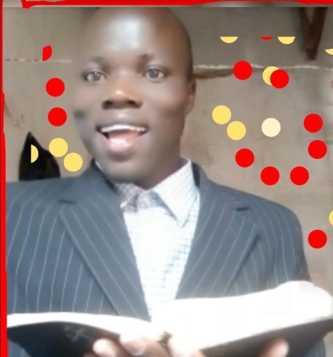 Joseph musasizi musoga Music, Songs, Videos, Mp3 Downloads and ...