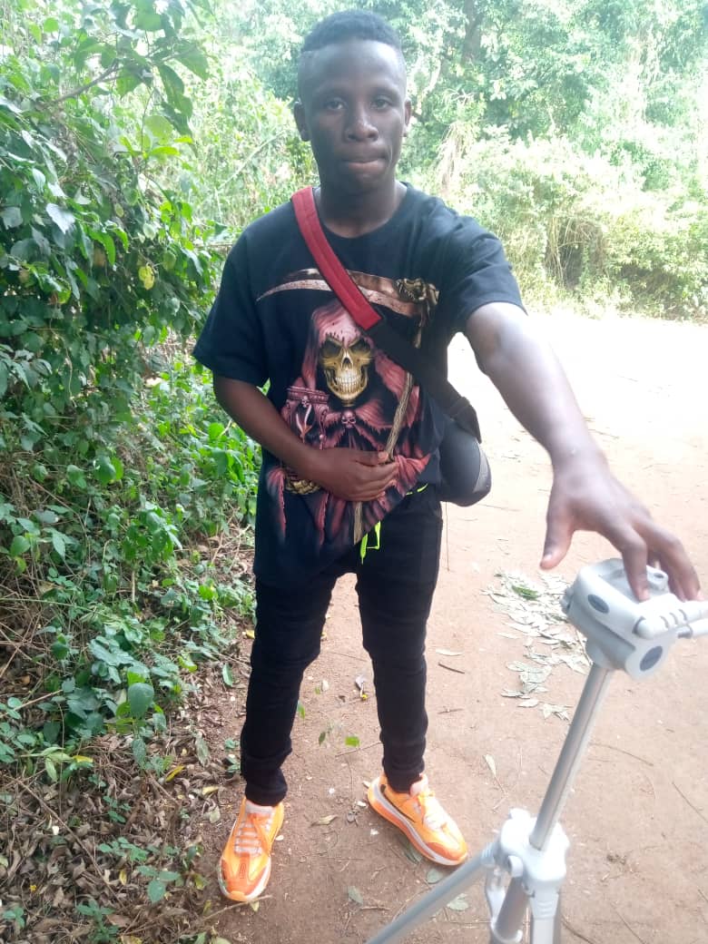 Kalifonia Official Music, Songs, Videos, Mp3 Downloads and Biography ...