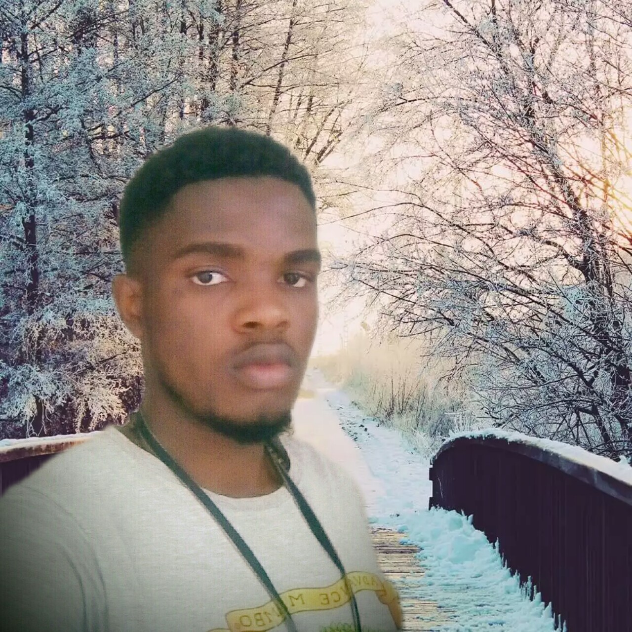 Wiz Joizy Music, Songs, Videos, Mp3 Downloads and Biography - Howwe.ug