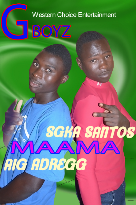 G Boyz crew Music, Songs, Videos, Mp3 Downloads and Biography - Howwe.ug