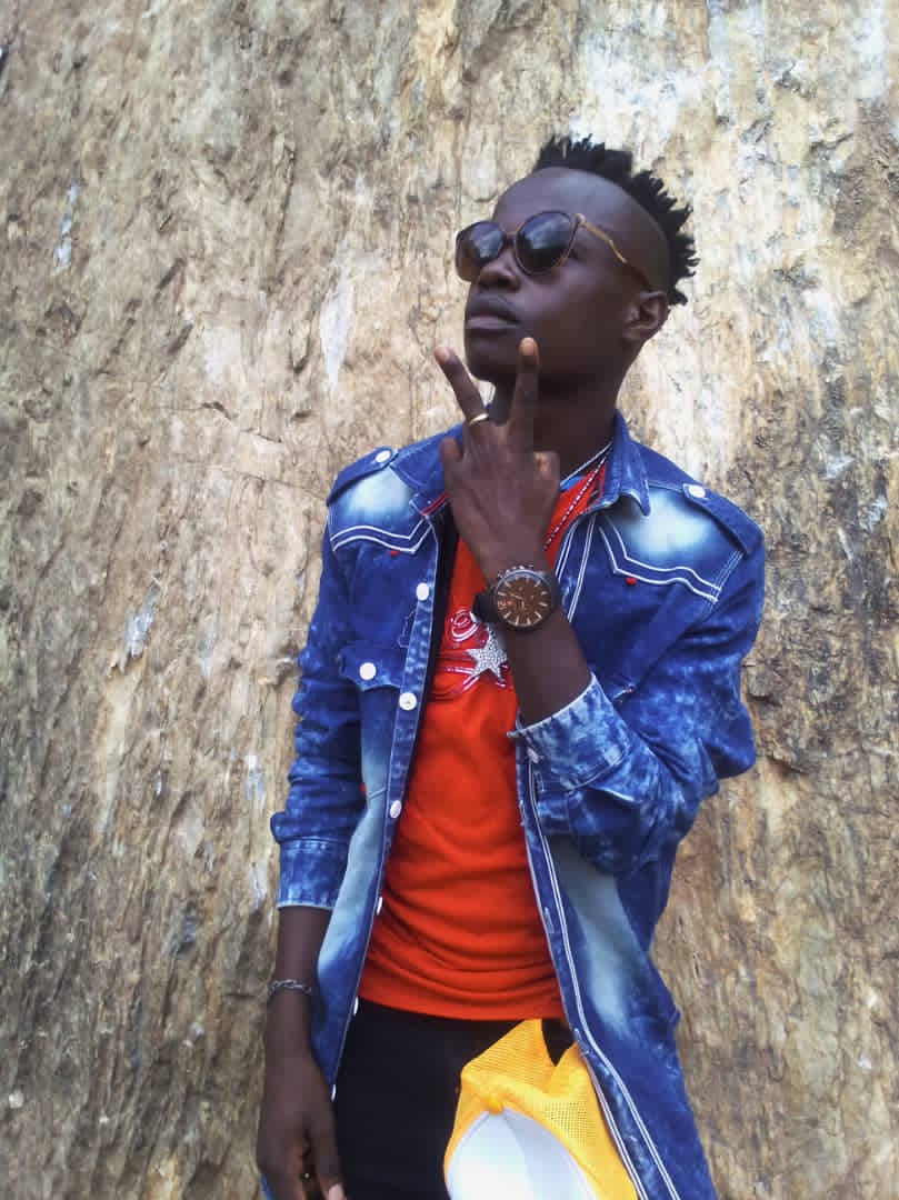 King Tenix Music, Songs, Videos, Mp3 Downloads and Biography - Howwe.ug