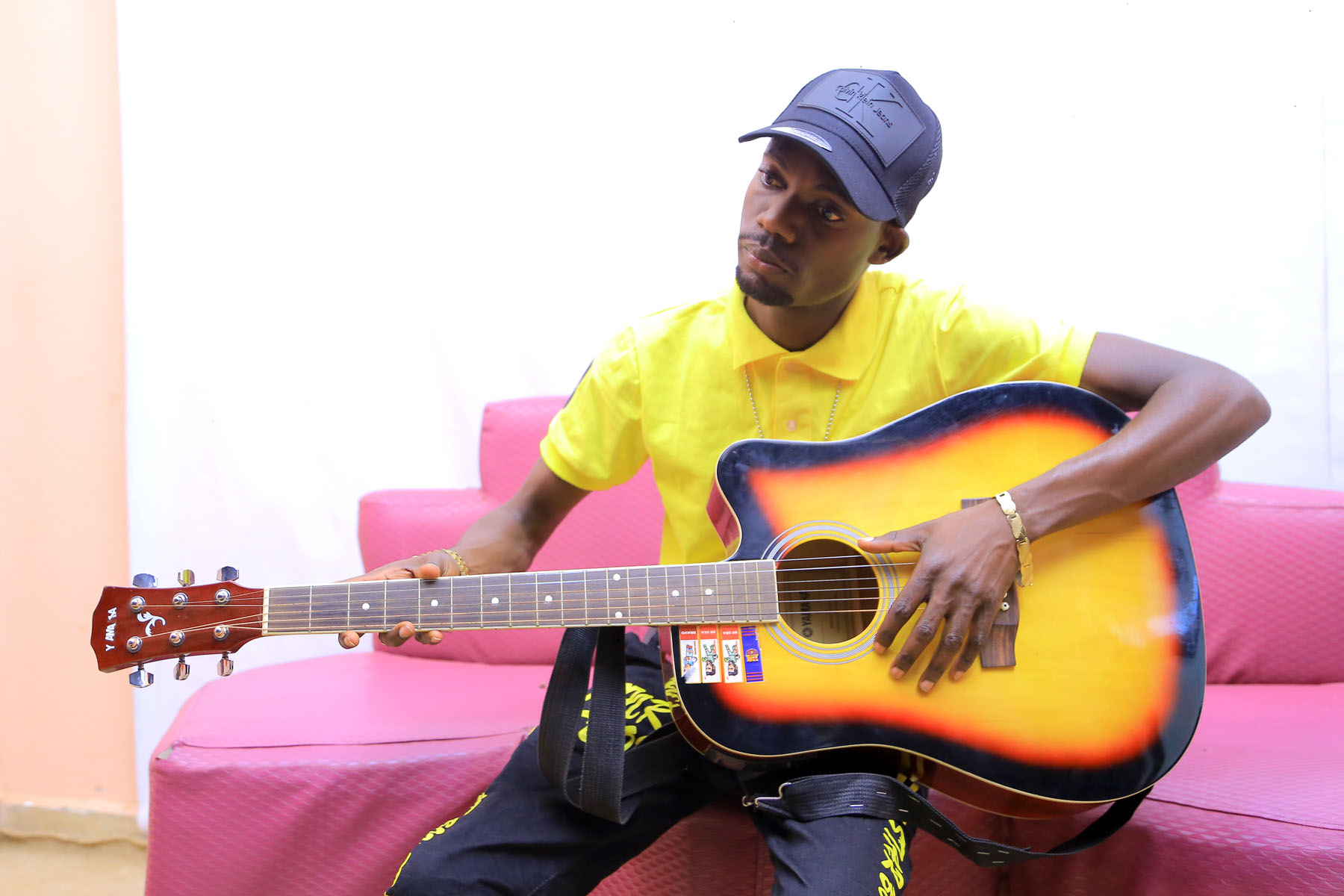 Manlost omusomesa Music, Songs, Videos, Mp3 Downloads and Biography ...