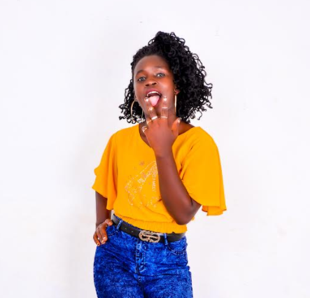 Maya Keys Music, Songs, Videos, Mp3 Downloads and Biography - Howwe.ug