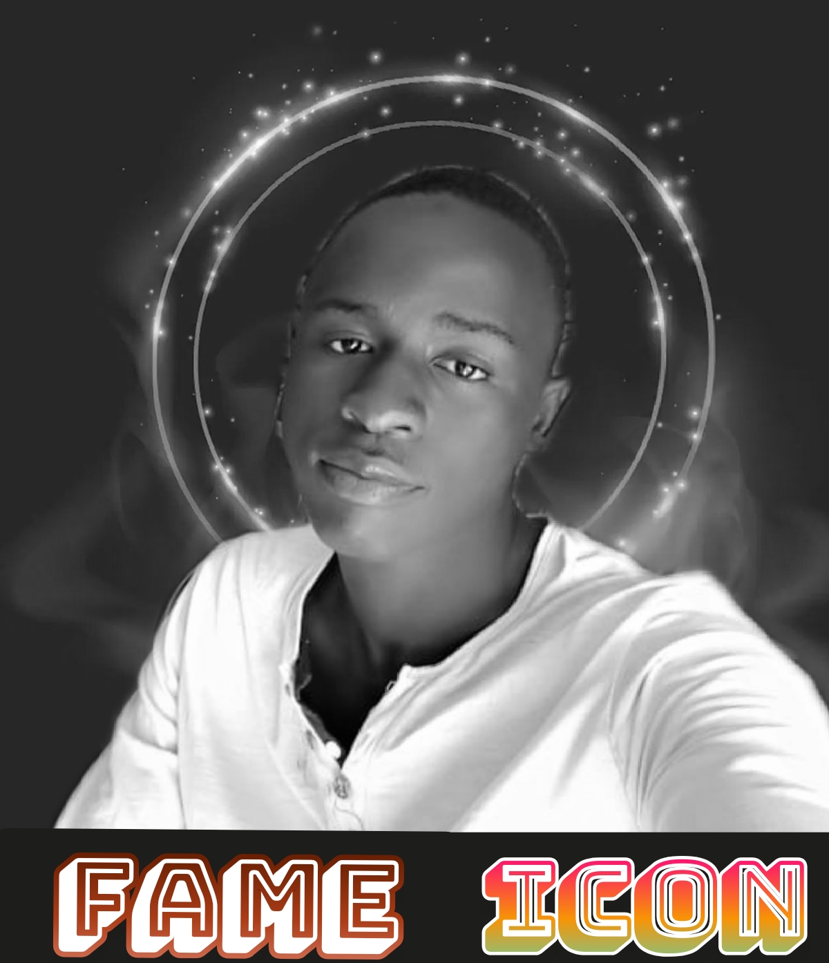 Fame Icon Music, Songs, Videos, Mp3 Downloads and Biography - Howwe.ug