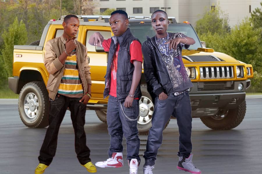 Xzanda Guys Music Songs Videos Mp3 Downloads And Biography Howwe Ug