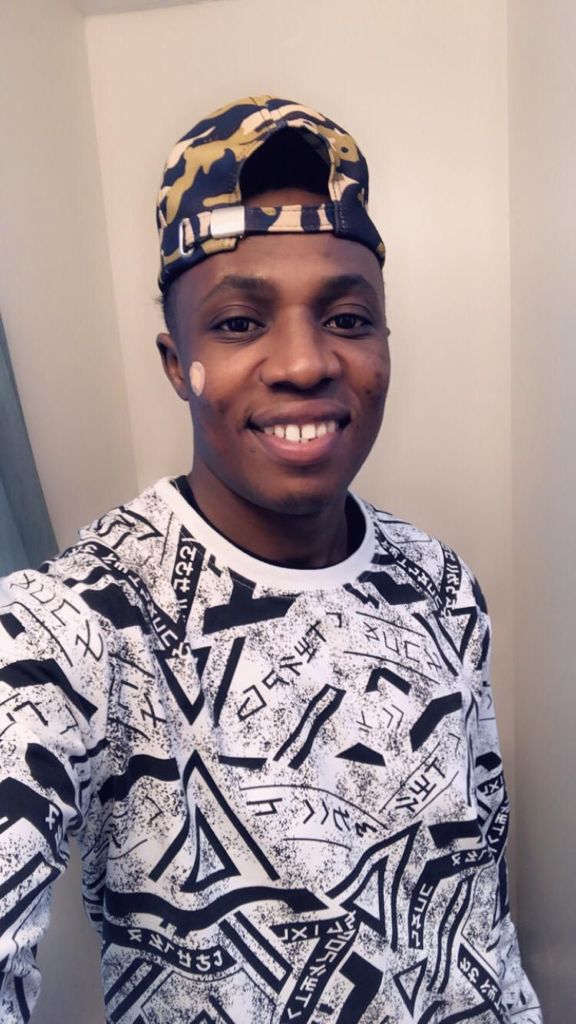 Johanz Official Music, Songs, Videos, Mp3 Downloads and Biography ...