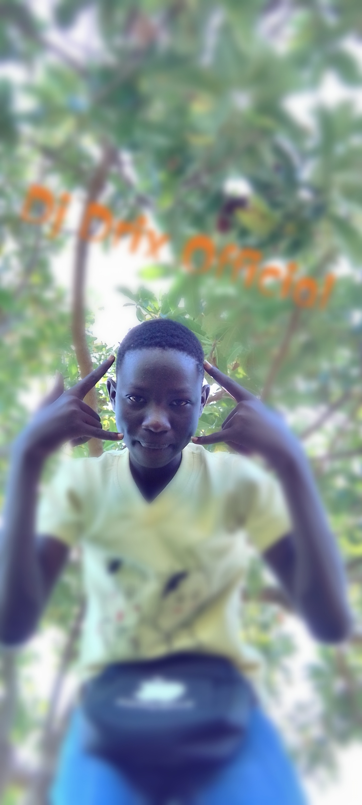 Dj Drix Official Music, Songs, Videos, Mp3 Downloads and Biography ...