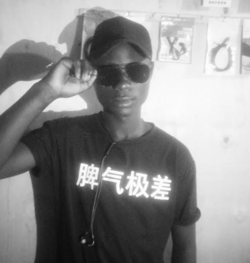 Jeimo Jemo Music, Songs, Videos, Mp3 Downloads and Biography - Howwe.ug