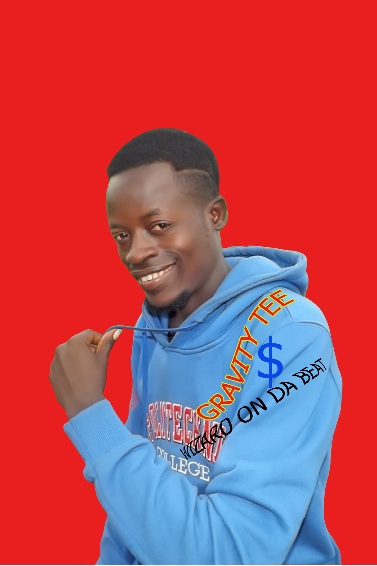 Gravity Tee ug Music, Songs, Videos, Mp3 Downloads and Biography - Howwe.ug