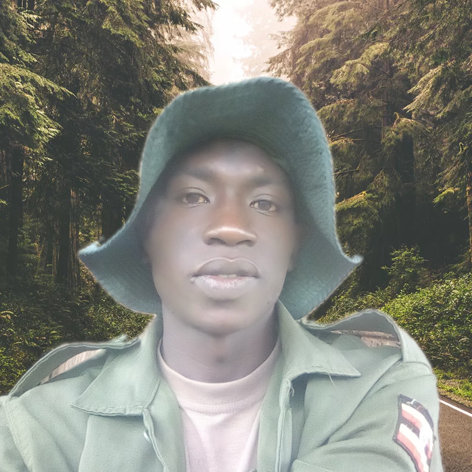 David Champion Music, Songs, Videos, Mp3 Downloads and Biography - Howwe.ug