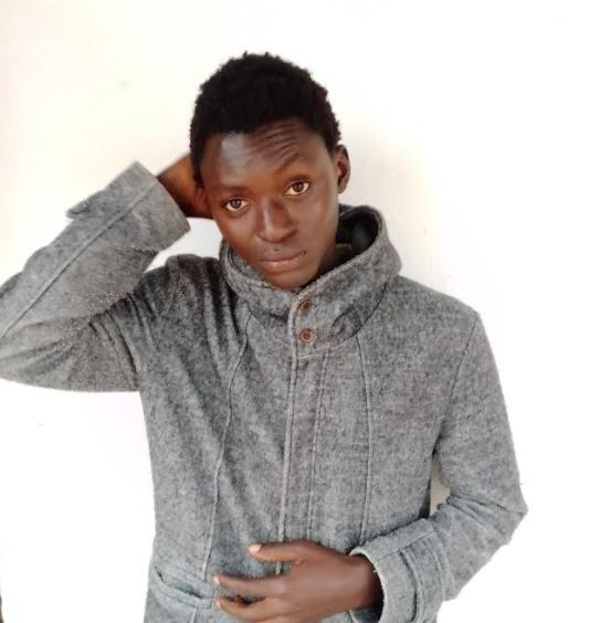 Julio Edit 256 Music, Songs, Videos, Mp3 Downloads and Biography - Howwe.ug