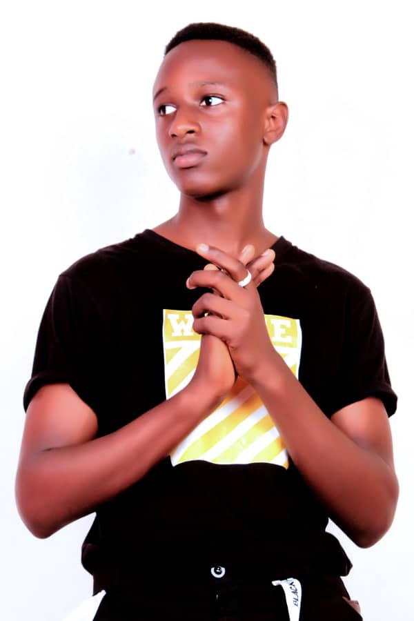 TTM icons Music, Songs, Videos, Mp3 Downloads and Biography - Howwe.ug