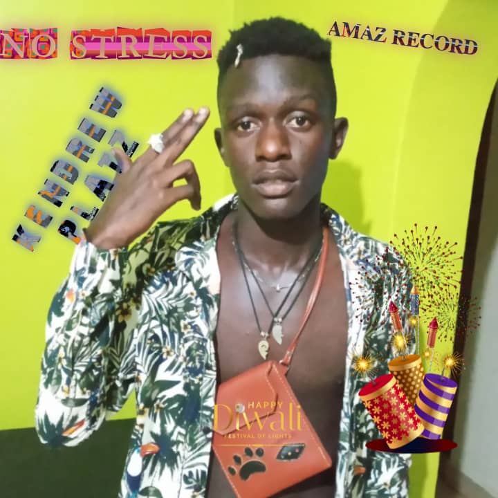 Kendrew Platz Music, Songs, Videos, Mp3 Downloads and Biography - Howwe.ug