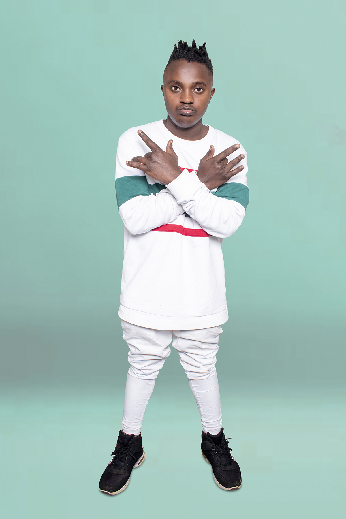 Muhwe Denizo Ug Music, Songs, Videos, Mp3 Downloads and Biography ...