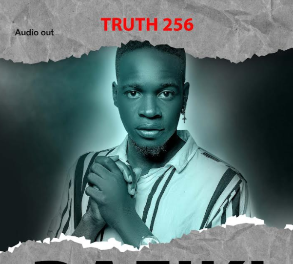 Truth256 Music, Songs, Videos, Mp3 Downloads and Biography - Howwe.ug
