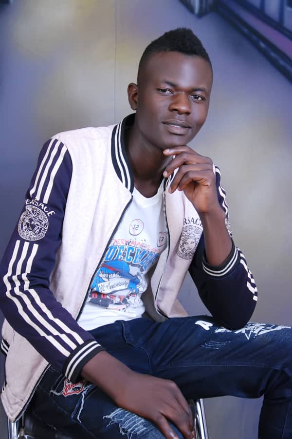 Semaka Jay Music, Songs, Videos, Mp3 Downloads and Biography - Howwe.ug