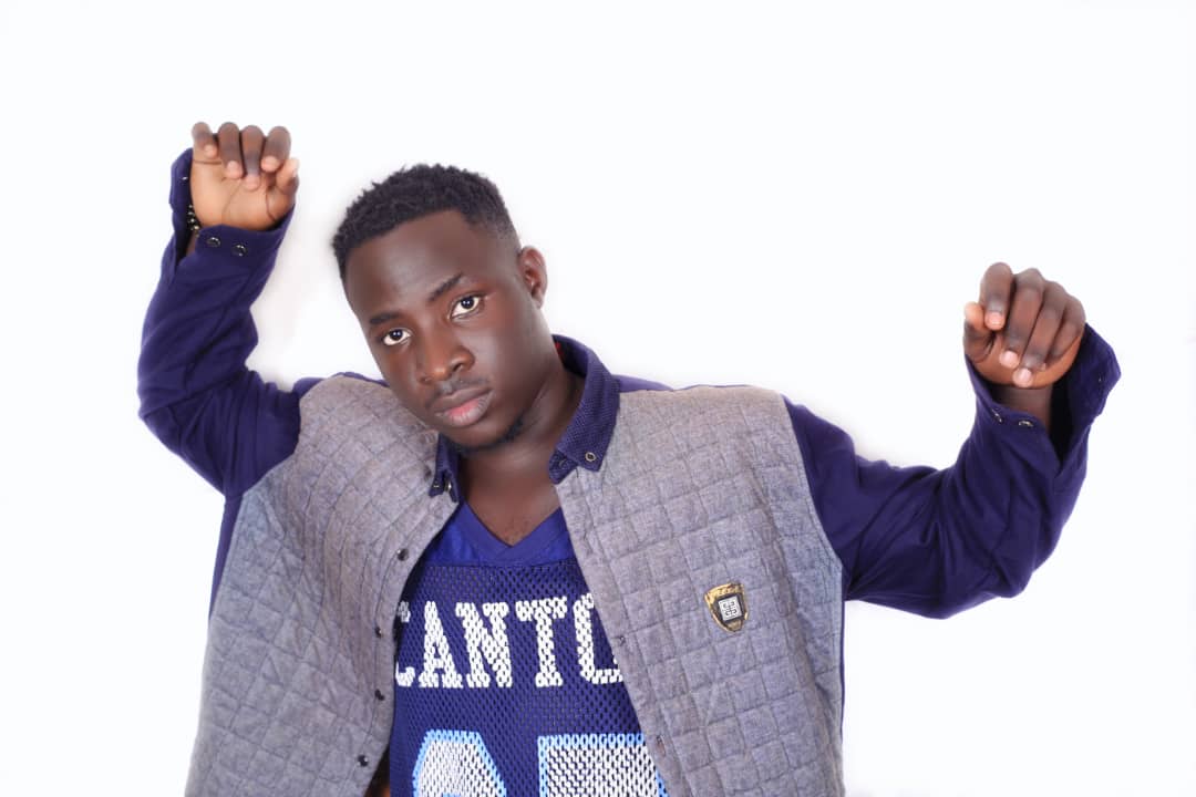 Trevor Music Music, Songs, Videos, Mp3 Downloads and Biography - Howwe.ug