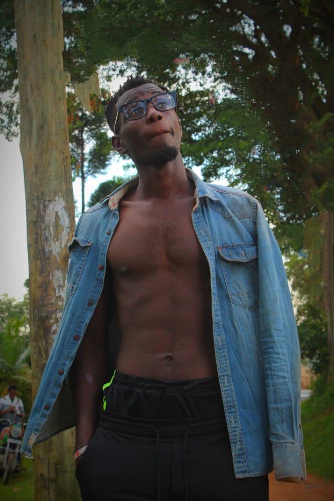 Empra Kayz Music, Songs, Videos, Mp3 Downloads and Biography - Howwe.ug