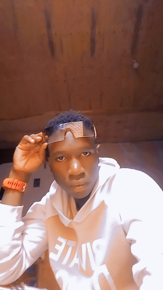 Mark Da Angel Music, Songs, Videos, Mp3 Downloads and Biography - Howwe.ug