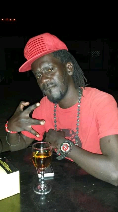 Golden Di Rapper Music, Songs, Videos, Mp3 Downloads and Biography ...