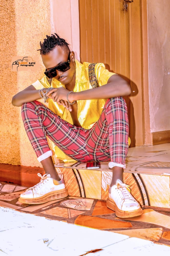 Reg Da Badest Music, Songs, Videos, Mp3 Downloads and Biography - Howwe.ug